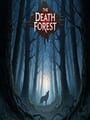 The Death Forest - Kotaku
