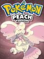 Pokémon Peach Version - Kotaku