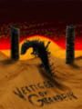 Hexen: Vestiges of Grandeur - Kotaku