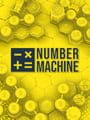 Number Machine - Kotaku