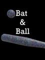 Bat & Ball - Kotaku