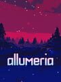 Allumeria - Kotaku