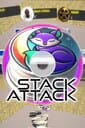 Stack Attack - Kotaku