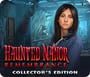 Haunted Manor: Remembrance - Collector's Edition - Kotaku