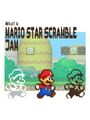 Super Mario Star Scramble Jam - Kotaku