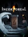 Incorporeal - Kotaku
