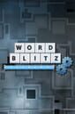 Word Blitz - Kotaku