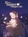 A Simple Life with My Unobtrusive Sister - Kotaku