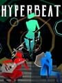 Hyperbeat - Kotaku