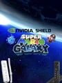 Super Mario Galaxy: Nvidia Shield TV - Kotaku
