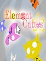 Element Cattos - Kotaku