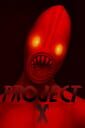 Project X - Kotaku