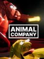 Animal Company - Kotaku