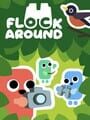 Flock Around - Kotaku