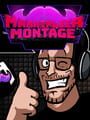 Markiplier Montage - Kotaku