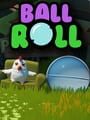 Ball & Roll - Kotaku