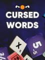 Cursed Words - Kotaku