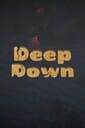 Deep Down - Kotaku
