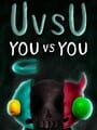 UvsU: You vs. You - Kotaku