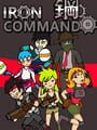 IronCommando - Kotaku