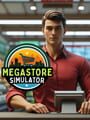Megastore Simulator - Kotaku