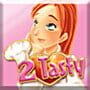 2 Tasty - Kotaku