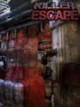 Killer Escape - Kotaku