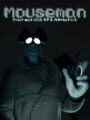 Mouseman: Point-and-Click RPG Adventure - Chapter 1 - Kotaku