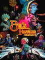 Bel's Fanfare - Kotaku