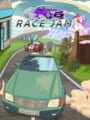 Race Jam - Kotaku