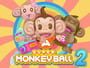 Super Monkey Ball 2 - Kotaku