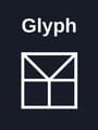 Glyph - Kotaku