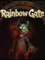 Rainbow Gate - Kotaku