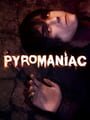 Pyromaniac - Kotaku