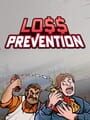 Loss Prevention - Kotaku