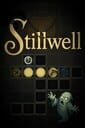 Stillwell - Kotaku