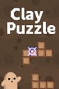 Clay Puzzle - Kotaku