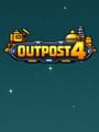 Outpost4 - Kotaku