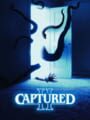 Captured 2 - Kotaku