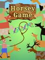 Horsey Game - Kotaku