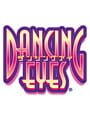 Dancing Eyes - Kotaku