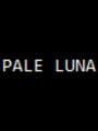 Pale Luna - Kotaku