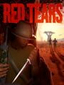 Red Tears: Angola - Kotaku