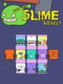 Get on Slime Level - Kotaku
