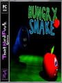 Hungry Snake - Kotaku