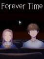 Forever Time - Kotaku