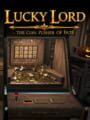 Lucky Lord: The Coin Pusher of Fate - Kotaku