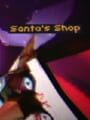 Santa's Shop - Kotaku