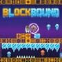 Blockbound - Kotaku