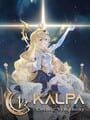 Kalpa: Cosmic Symphony - Kotaku